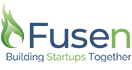 Fusen